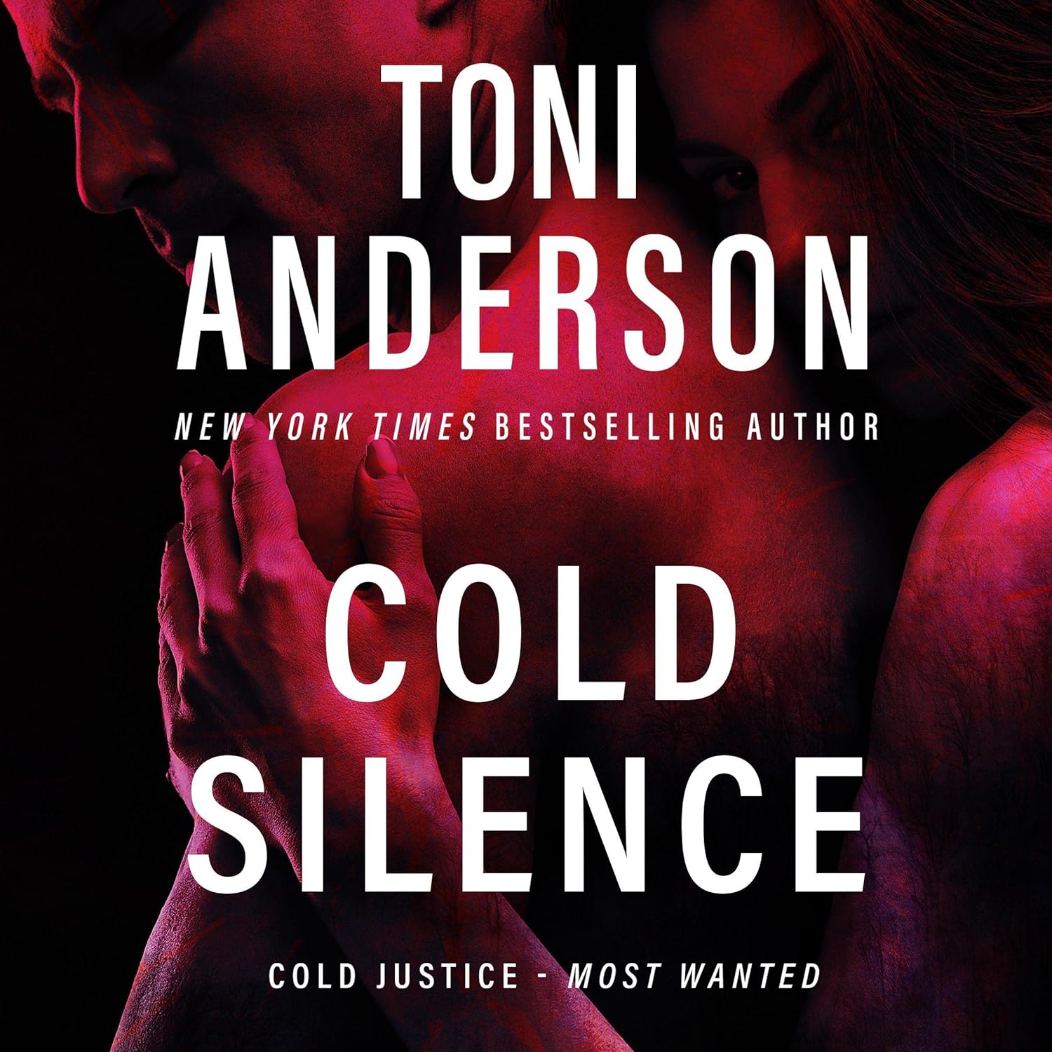 Unraveling Shadows: A Dive into Cold Silence and the Quest for Justice ...