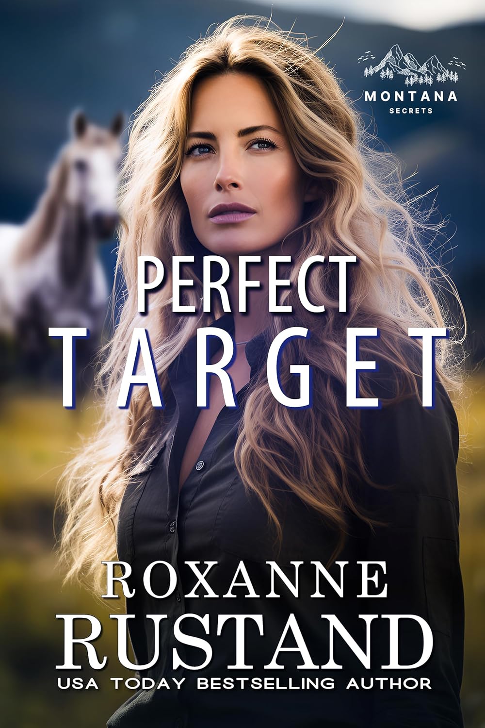 Unveiling Secrets: A Journey Through Love and Intrigue in Perfect ...